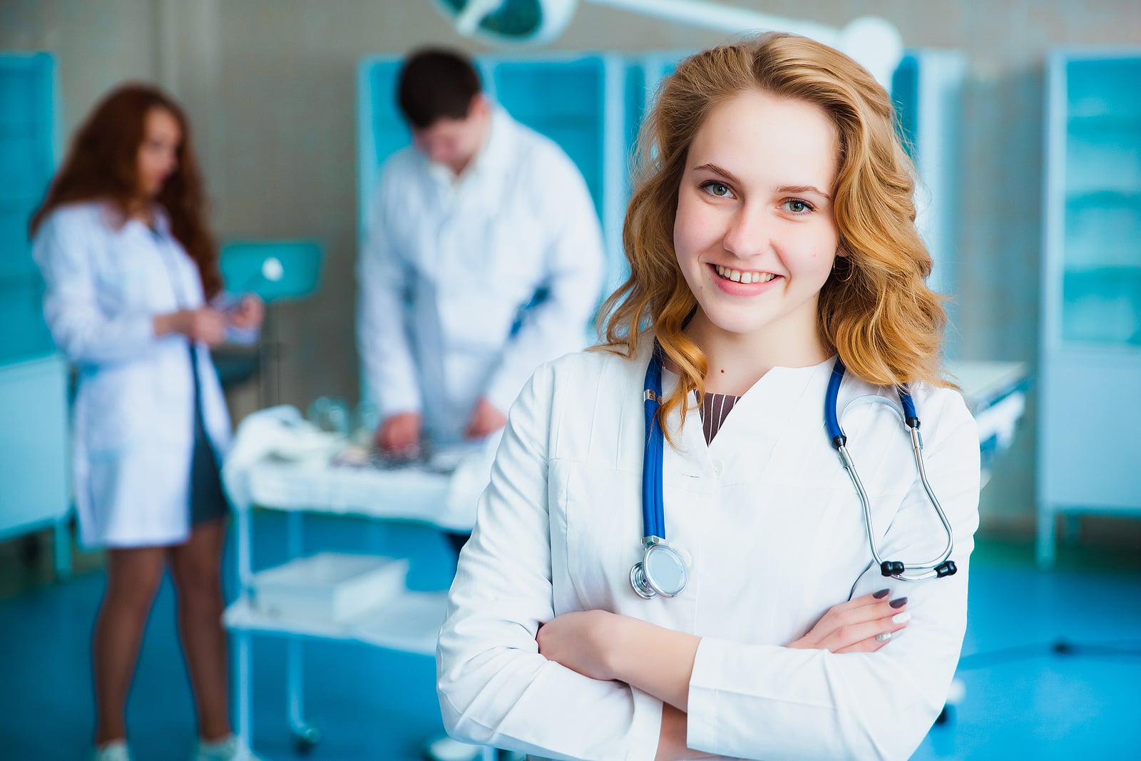 2024 - RN to BSN Programs in Washington Online