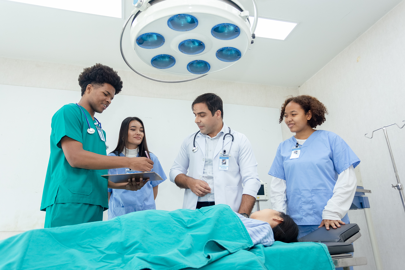 2024 - RN to BSN Programs in Indiana Online