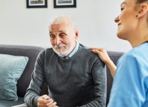 MSN Programs in Oklahoma - RN to MSN or BSN to MSN