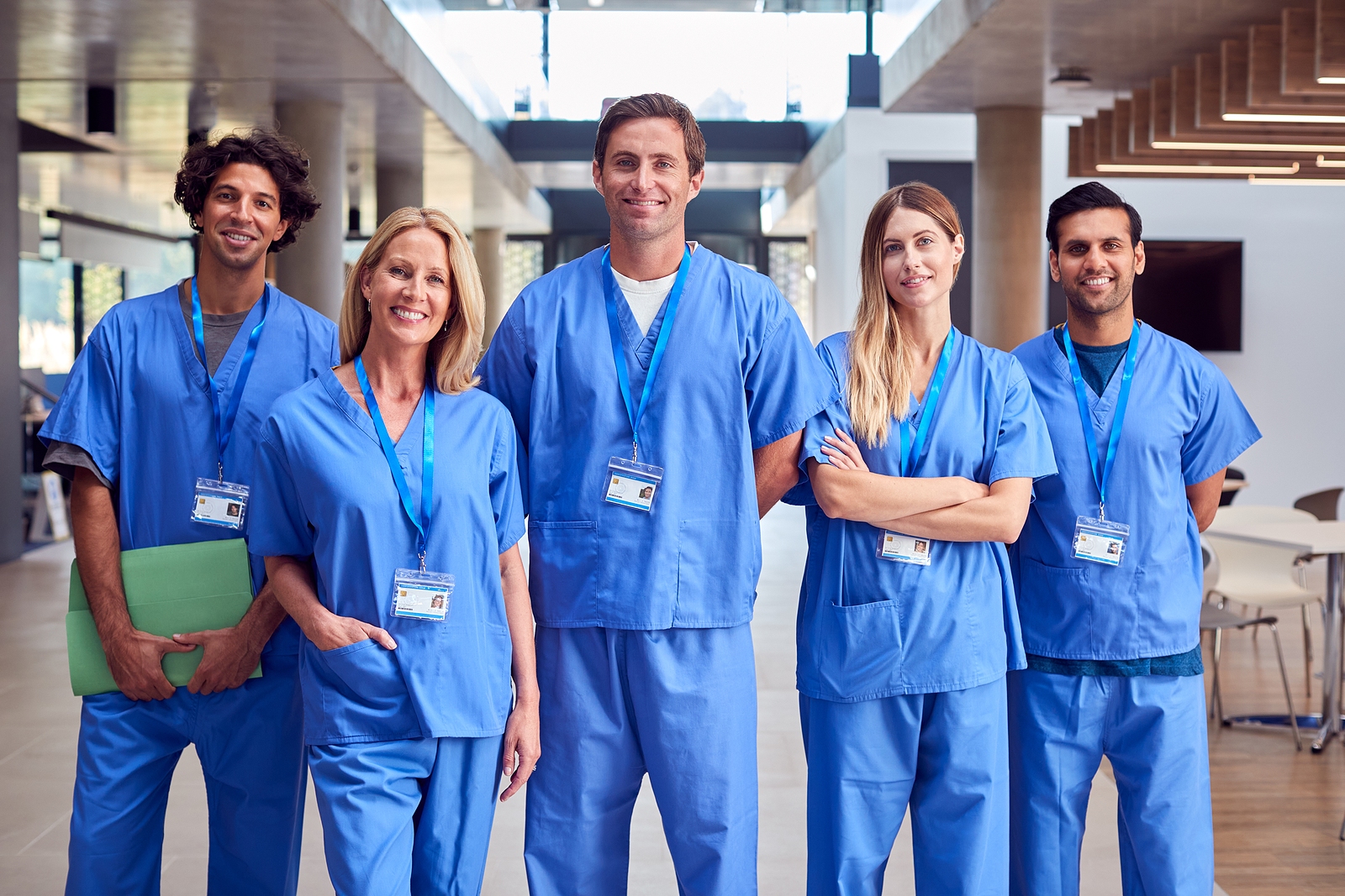 MSN Programs in Maine - RN to MSN or BSN to MSN
