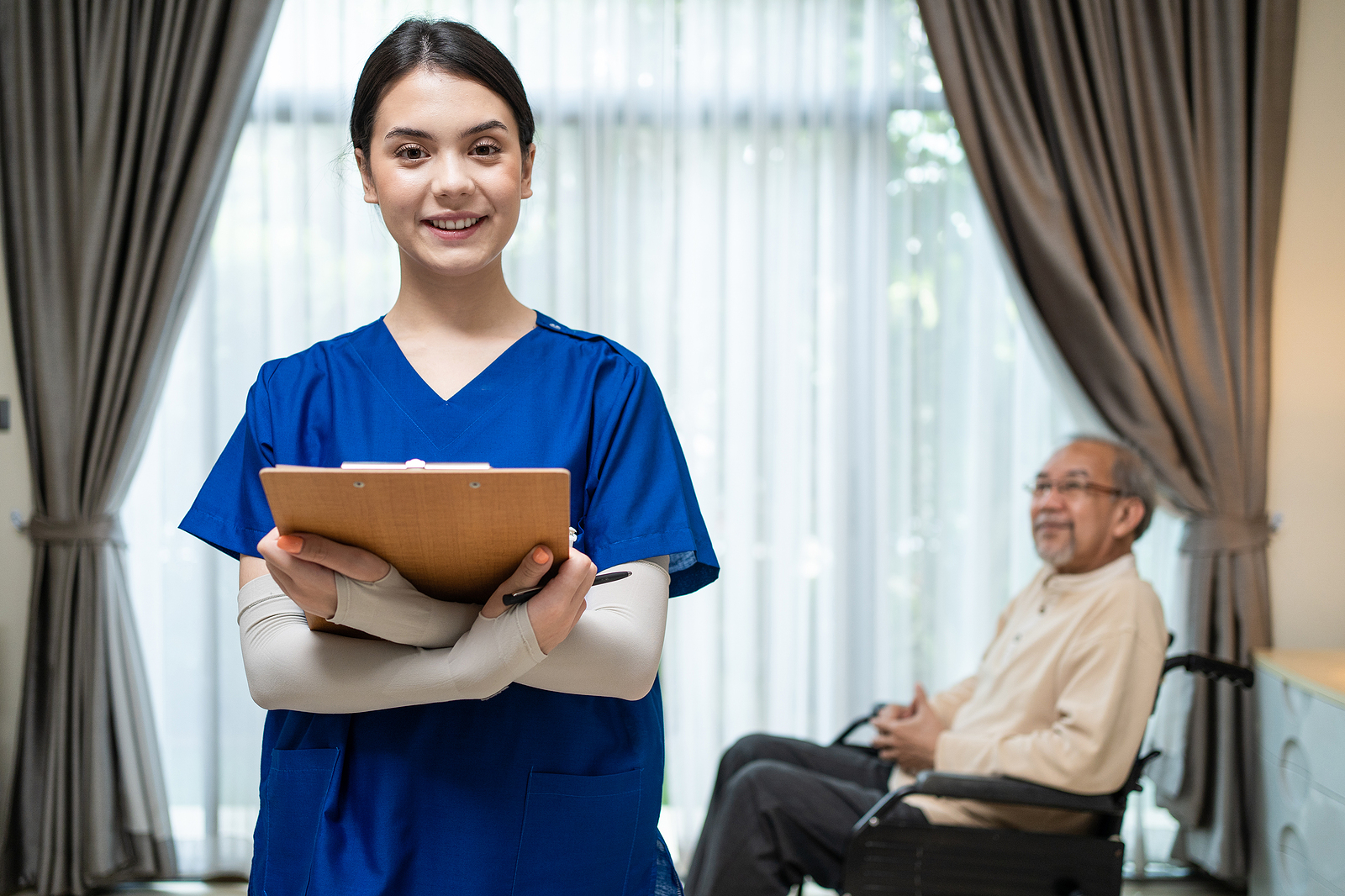MSN Programs In Minnesota RN To MSN Or BSN To MSN MSN Programs In Minnesota RN To MSN Or BSN To MSN