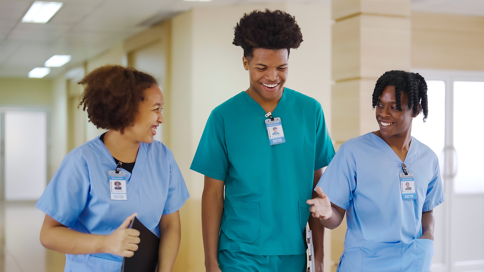 MSN Programs in Wisconsin - RN to MSN or BSN to MSN