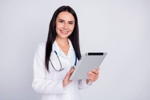 Florida DNP Programs - Online & Campus