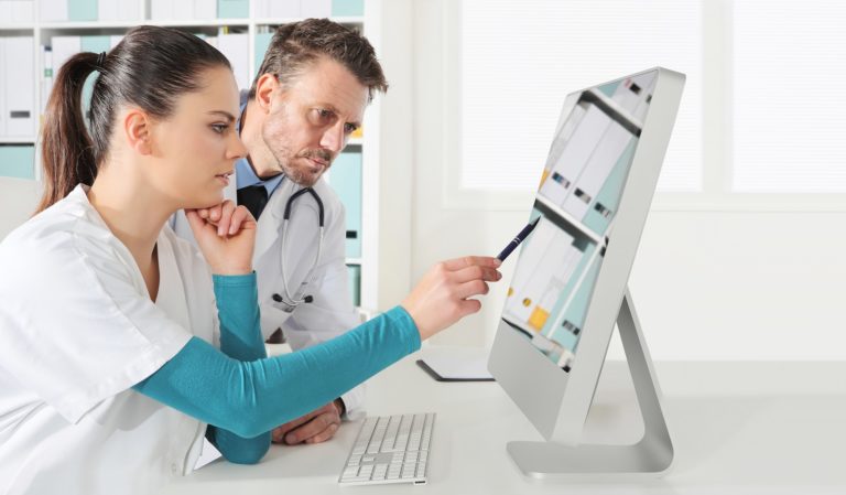 What is Nursing Informatics & How to Become a Nurse Informaticist ... What is Nursing Informatics & How to Become a Nurse Informaticist ...