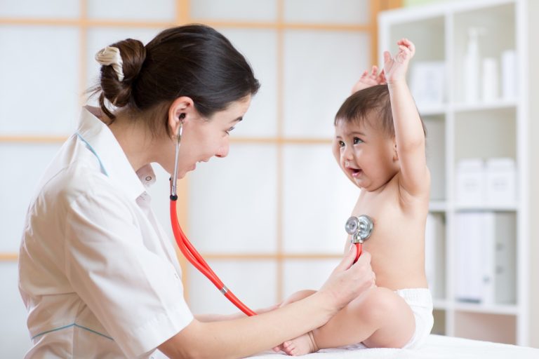 How To Become A Pediatric Nurse Practitioner How To Become A Pediatric Nurse Practitioner