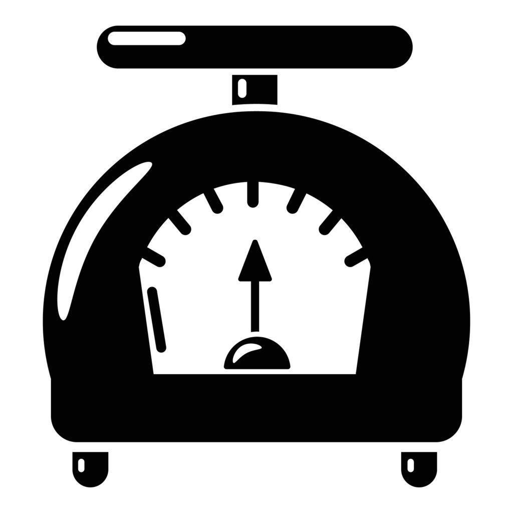 Converting Within And Between Standard And Metric Systems TEAS