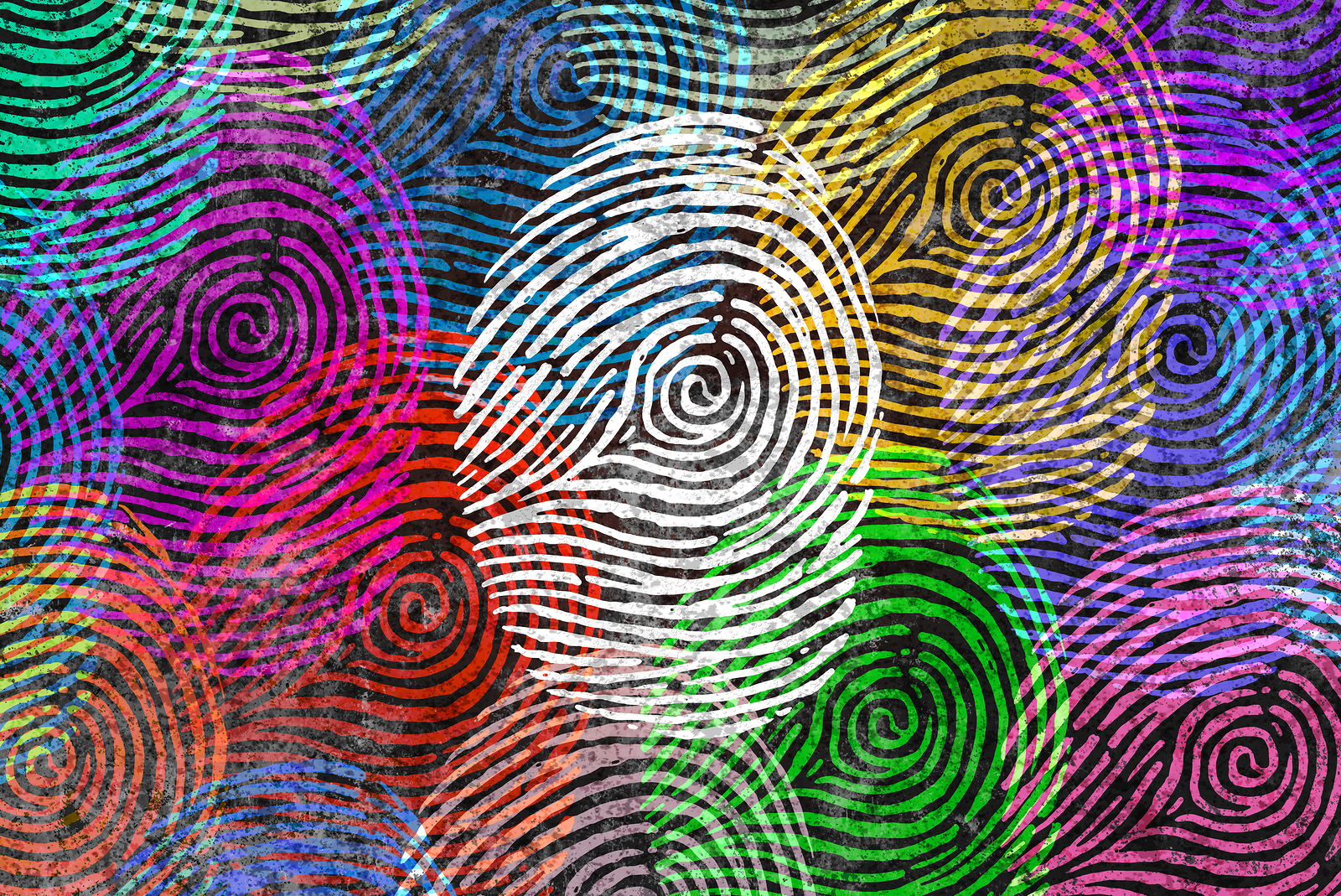 Why Is Fingerprinting Required For Your Nursing License 