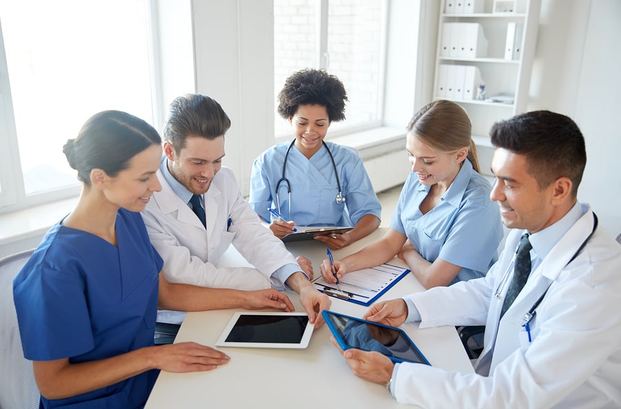 Is Nursing Education Contributing To The Nursing Shortage is-nursing-education-contributing-to-the-nursing-shortage
