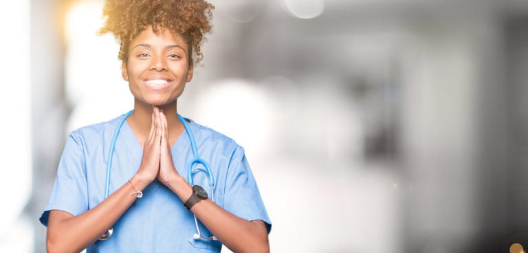 Faith Based Nursing Schools Programs faith-based-nursing-schools-programs