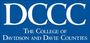 Best LPN to RN Online Programs || RegisteredNursing.org