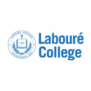 2020 - RN to BSN Programs in Massachusetts Online || RegisteredNursing.org