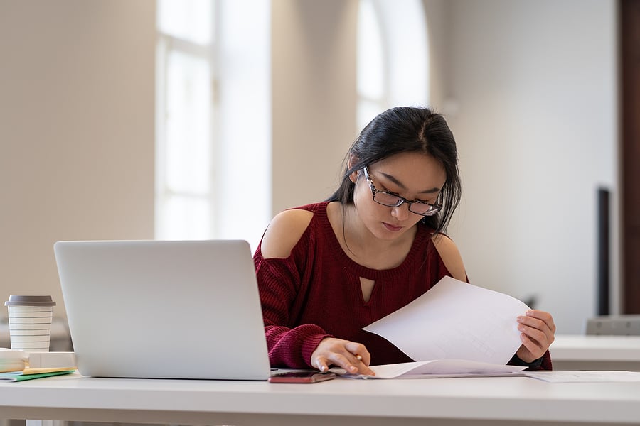 How to Choose Between AANP vs ANCC Nurse Practitioner Certification Exams