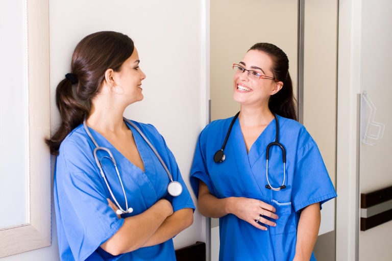 How to Be an Effective Preceptor