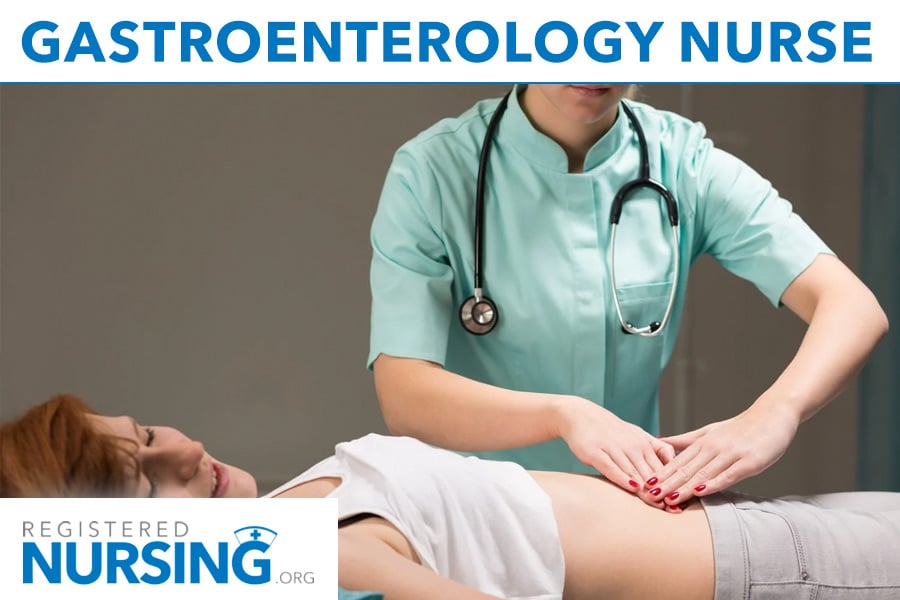 How to Become a Nurse Health Coach- Schooling & Salary