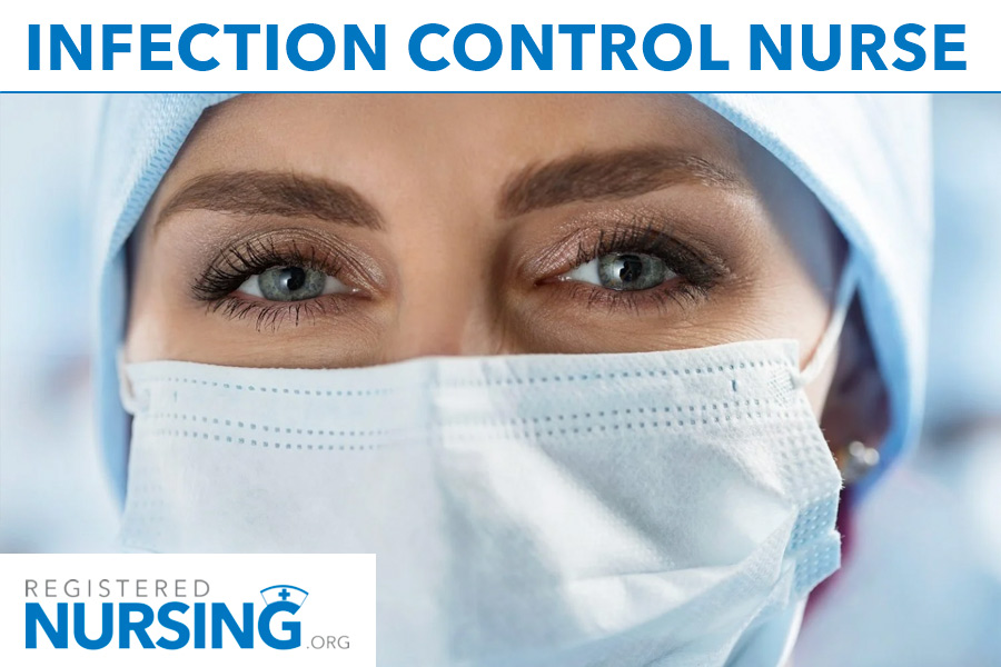 How to Become a Medical-Surgical Nurse - Schooling & Salary