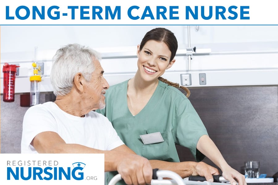 How to Become a NICU Nurse (Neonatal) - Schooling & Salary