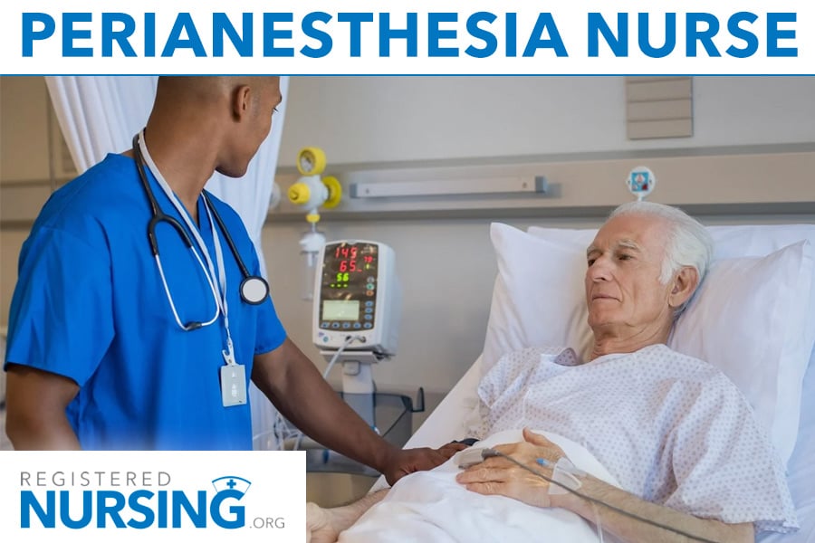 How to Become a Obstetrics (OB) Nurse - Schooling & Salary