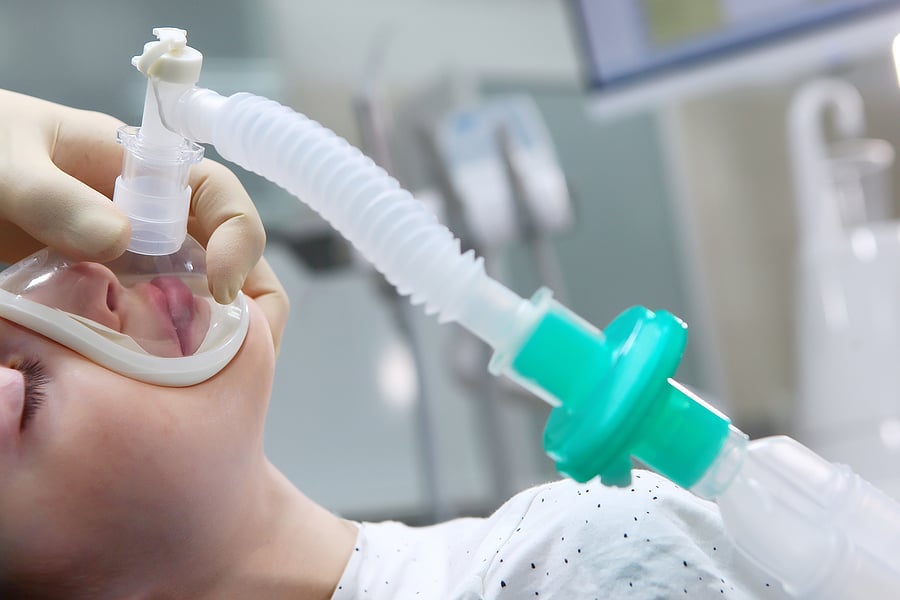 CRNA Schools - See All Nurse Anesthetist Programs Online or Campus