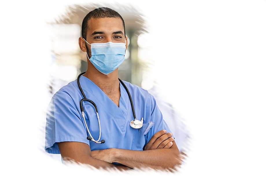 Nursing Bridge Programs: What Are My Options?