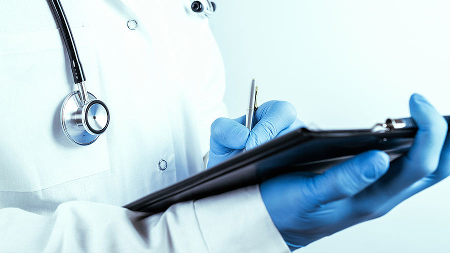 2026 Best Nurse Practitioner Programs in Maryland (Online & Campus Ranked)