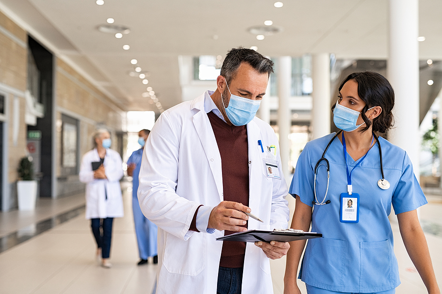 Texas Post Graduate Certificate Programs In Nursing Online Campus