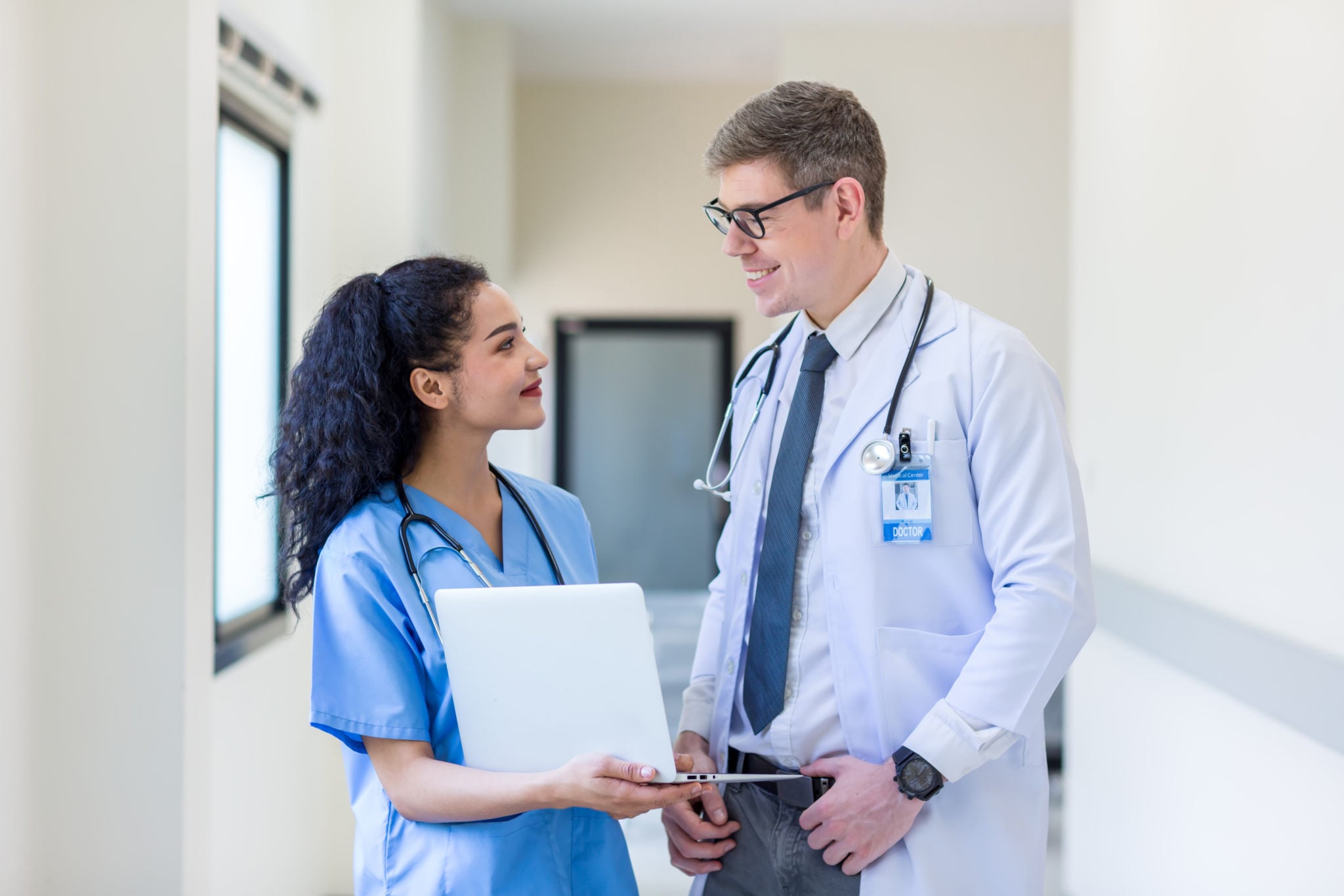 Best Louisiana Post-Graduate Certificate Programs in Nursing - Online ...