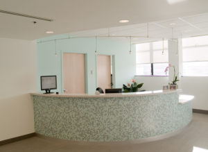 Nursing Schools in Chicago, IL