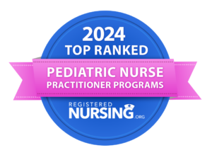 Pediatric Nurse Practitioner Programs (PNP) - Online & Campus