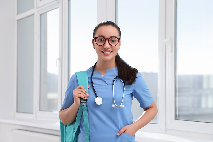 4 Options for Affordable RN to MSN Programs in the US [Updated 2025]