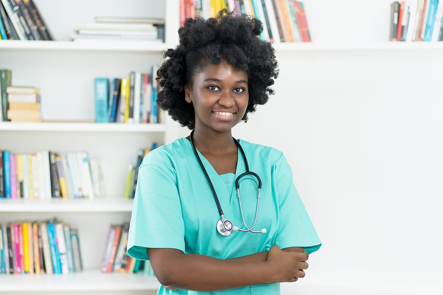 5 Affordable LPN to RN Programs in the US [Updated 2025]