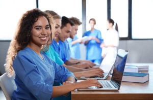 Best Online RN to BSN Degree Programs for 2026