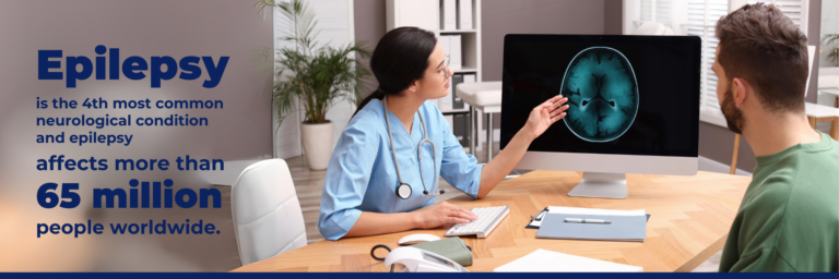 Young Adults and Epilepsy: A Resource Guide