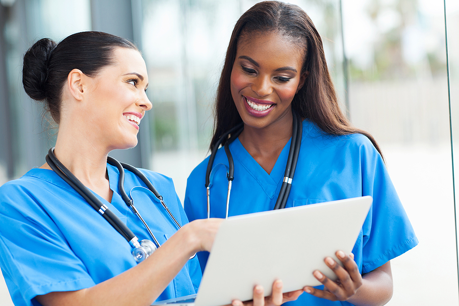 6 Little-Known Pros and Cons of an RN to BSN Program