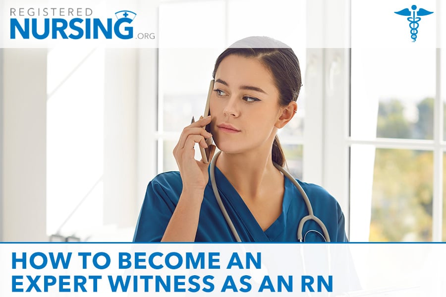 Best States for Family Nurse Practitioners | Top FNP Career Locations